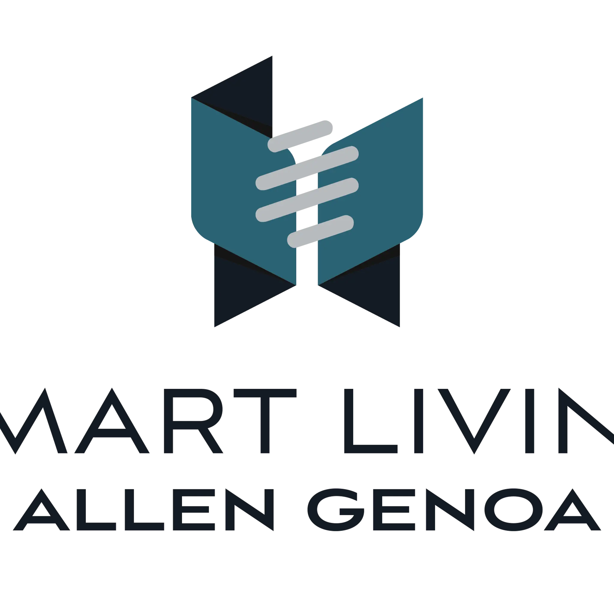 Contact | Smart Living Allen Genoa